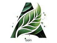 AAIN - Bio Mascarilla Capilar – AAIN - Biomascarilla Capilar